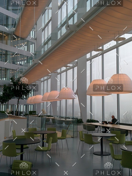 Projects - DPH Surveys